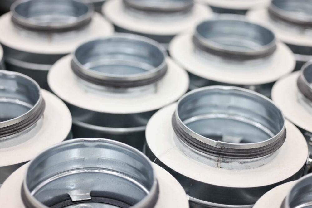 Lär dig mer om dimensionering av brandisolering - Hagab