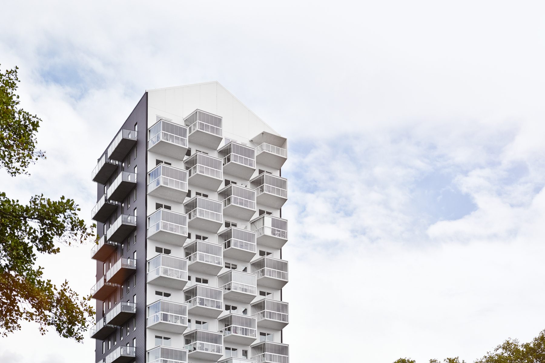 Det här är RESQUE - Hagab