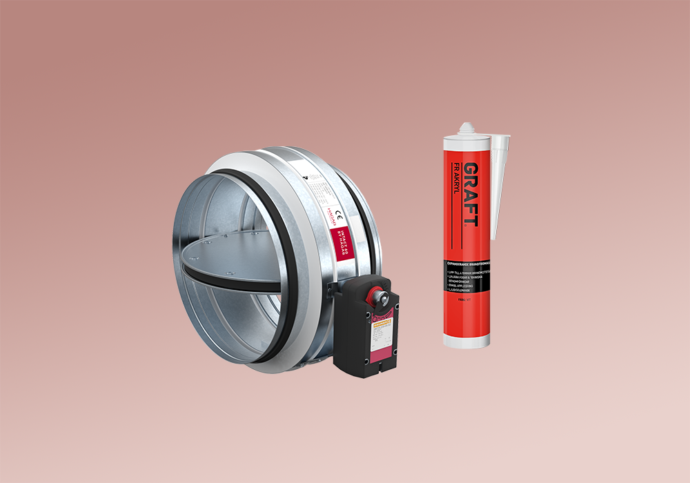 Det här är RESQUE - Hagab