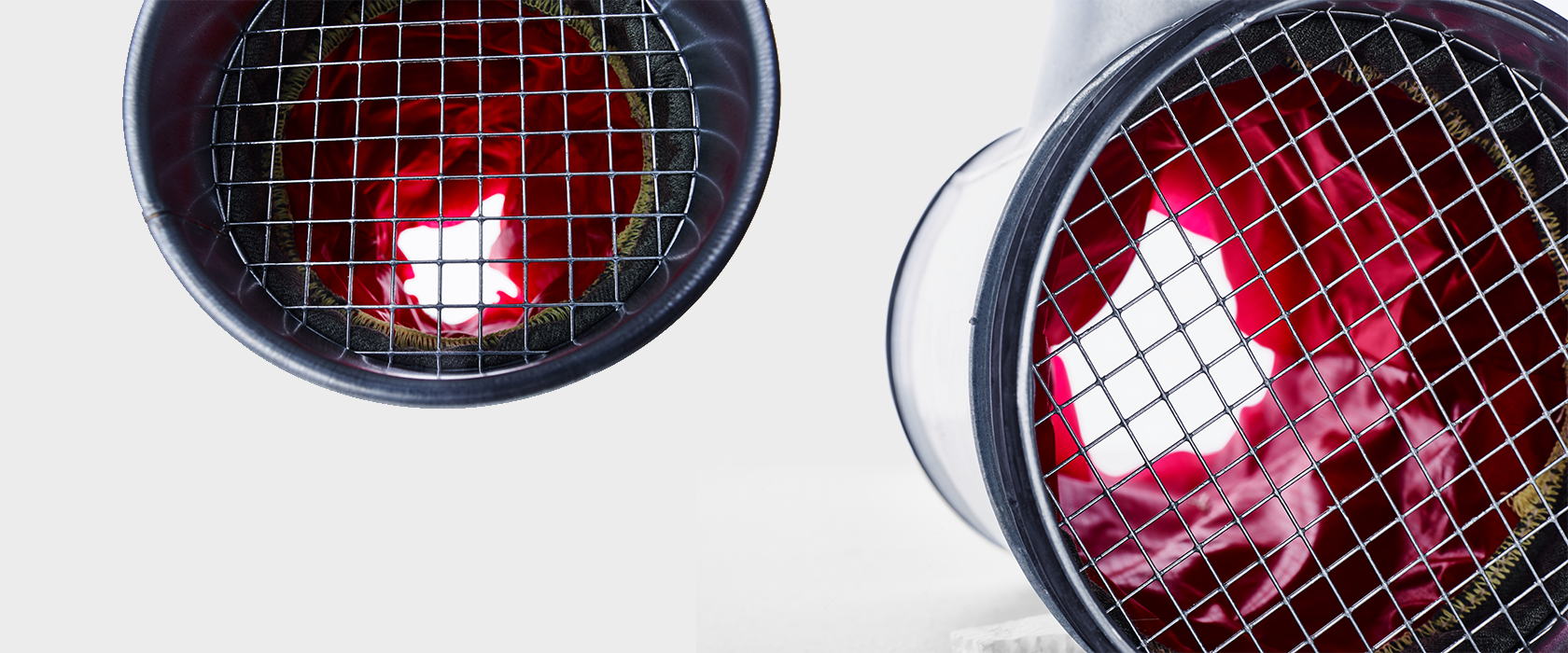 Välkommen till Hagabs kunskapshubb